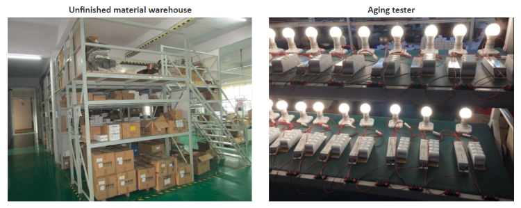 Bulk Buy China Wholesale High Quality Fire Safety Wall Mount Glass Exit ...