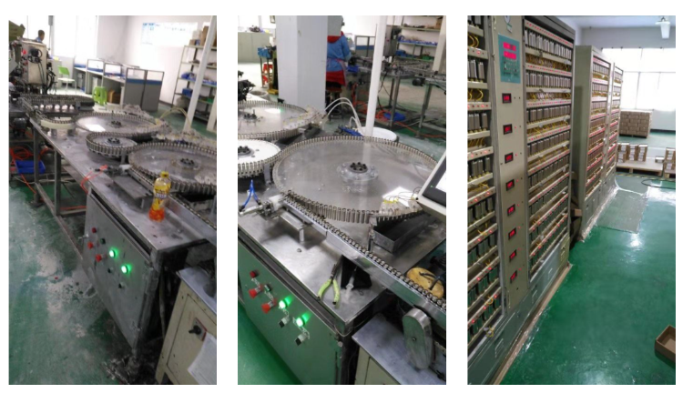 Bulk Buy China Wholesale High Quality Fire Safety Wall Mount Glass Exit ...