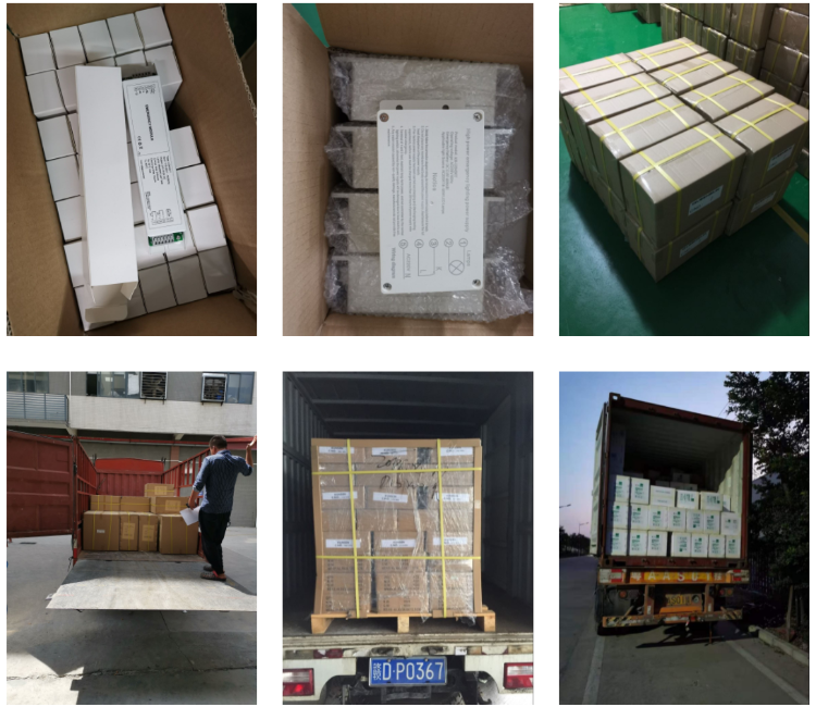 Bulk Buy China Wholesale High Quality Fire Safety Wall Mount Glass Exit ...
