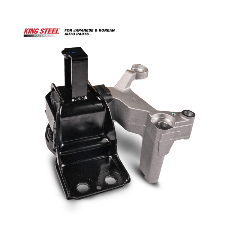 Bulk Buy China Wholesale Kingstel Brand Auto Spare Parts Buy Engine ...