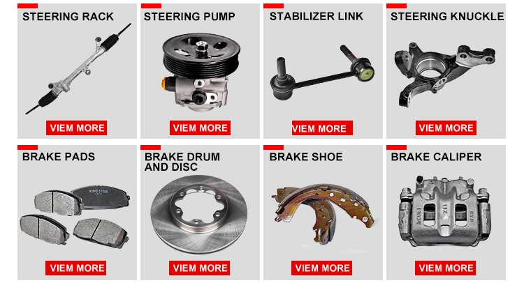 Bulk Buy China Wholesale Kingstel Brand Auto Spare Parts Buy Engine ...