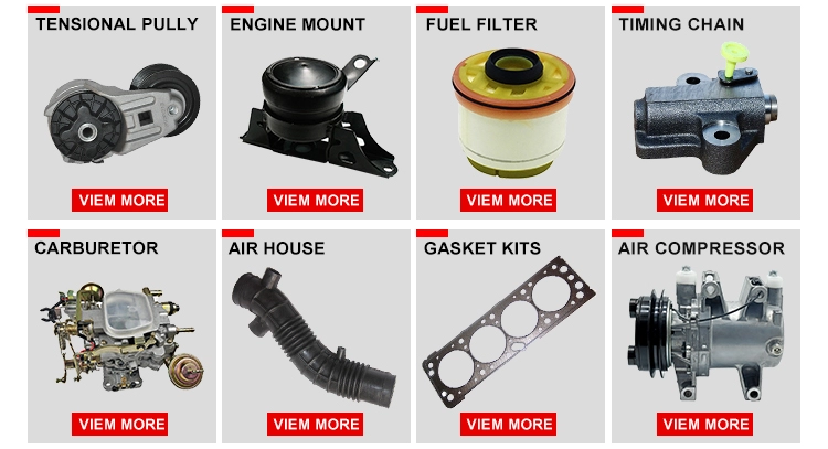 Bulk Buy China Wholesale Kingstel Brand Auto Spare Parts Buy Engine ...