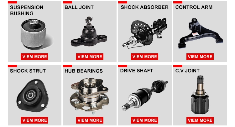 Bulk Buy China Wholesale Kingstel Brand Auto Spare Parts Buy Engine ...