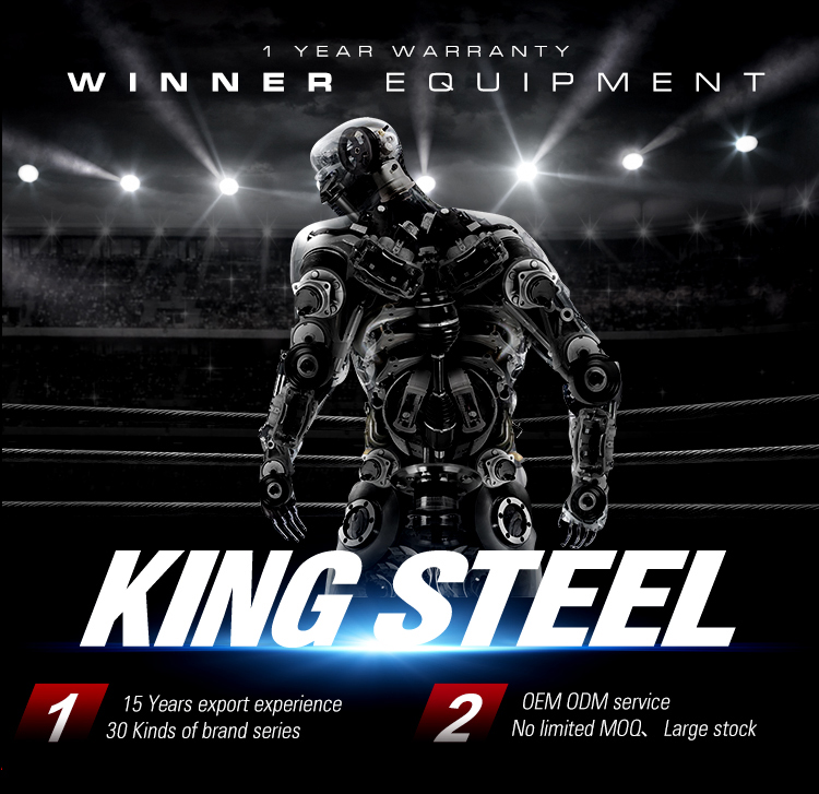 Kingsteel Japanese Car Spare Parts Engine Mountings Auto Engine Mounts ...