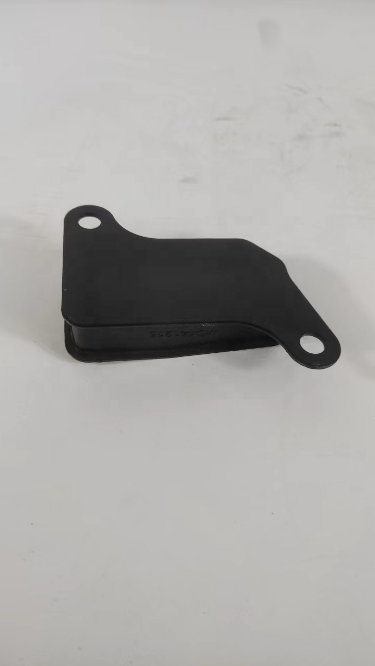 Bulk Buy China Wholesale Transmission Truck Parts Engine Mount For ...