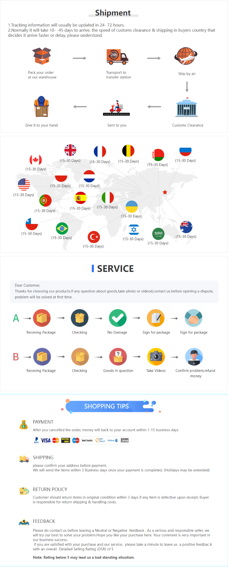 123050y110 For Toyota Insulator Sub-assy Engine Mounting Rh 12305-0y110 ...