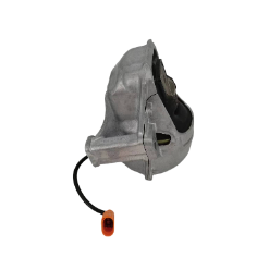 Auto Parts Hight Quality Suspension Engine Mount 8r0199381e For Audi A4 ...