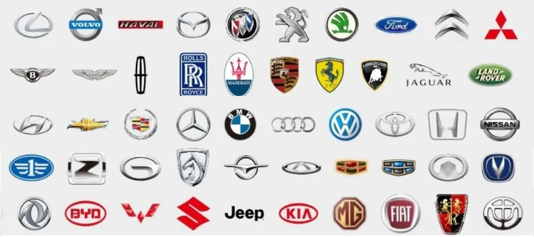 Buy China Wholesale Rubber Parts Engine Mount For Toyota Rav4 Asa4 Oem ...