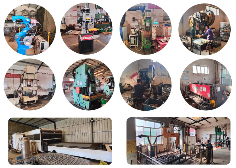 Buy China Wholesale Rubber Parts Engine Mount For Toyota Rav4 Asa4 Oem ...