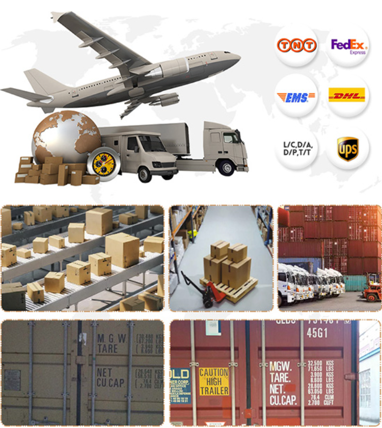 Buy China Wholesale Rubber Parts Engine Mount For Toyota Rav4 Asa4 Oem ...