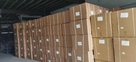 Buy China Wholesale Rubber Parts Engine Mount For Toyota Rav4 Asa4 Oem ...