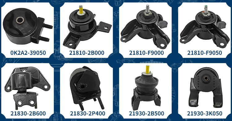 Bulk Buy China Wholesale Korean Car Auto Parts 21810-1c220 21810-2p100 ...