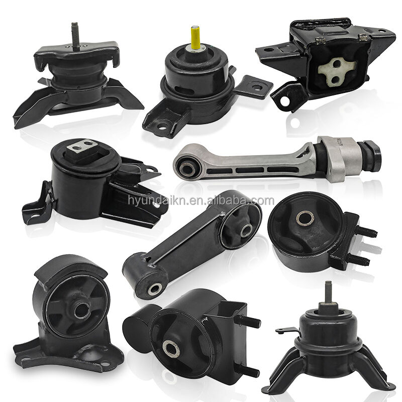 Bulk Buy China Wholesale Korean Car Auto Parts 21810-1c220 21810-2p100 ...