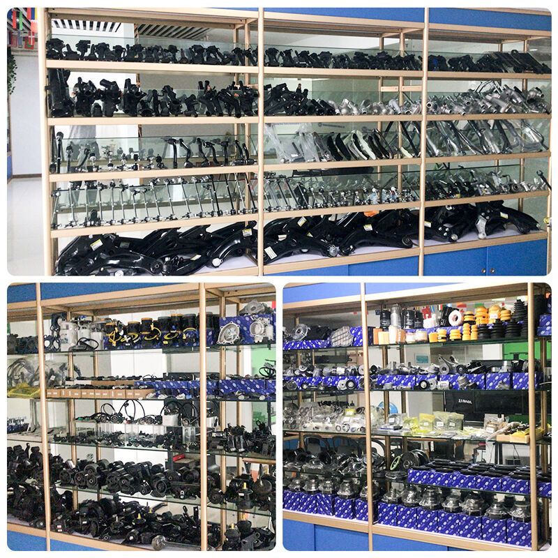 Bulk Buy China Wholesale Korean Car Auto Parts 21810-1c220 21810-2p100 ...