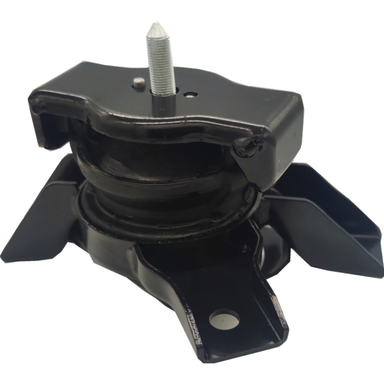 Buy Wholesale China King Steel Oem 21810-1c220 Hot Sale Spare Auto ...