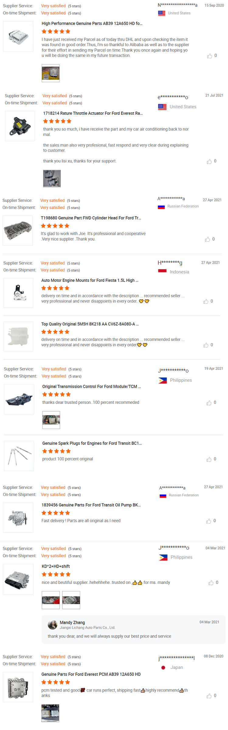 Automobile Suspension Engine Support Oem Engine Mounting Auto Parts ...