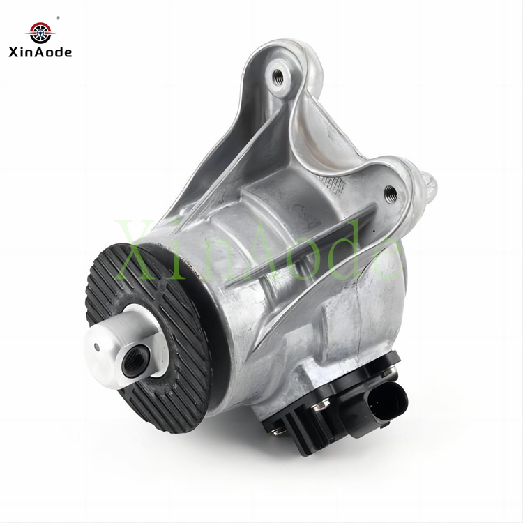 205 240 93 00 C63 Amg Engine Mount For Mercedes Benz Engine Mounting ...