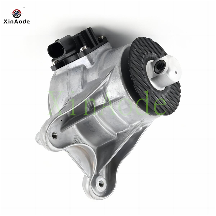 205 240 93 00 C63 Amg Engine Mount For Mercedes Benz Engine Mounting ...