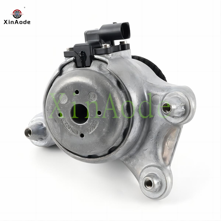 205 240 93 00 C63 Amg Engine Mount For Mercedes Benz Engine Mounting ...