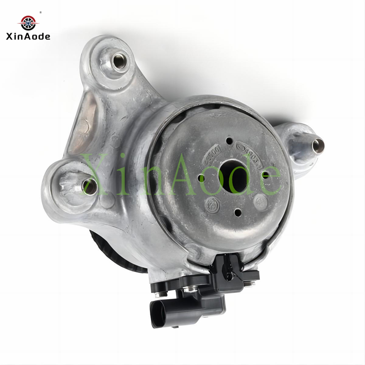 205 240 93 00 C63 Amg Engine Mount For Mercedes Benz Engine Mounting ...