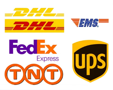 205 240 93 00 C63 Amg Engine Mount For Mercedes Benz Engine Mounting ...