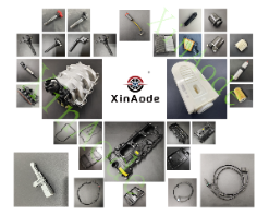 205 240 93 00 C63 Amg Engine Mount For Mercedes Benz Engine Mounting ...