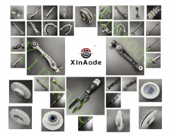 205 240 93 00 C63 Amg Engine Mount For Mercedes Benz Engine Mounting ...