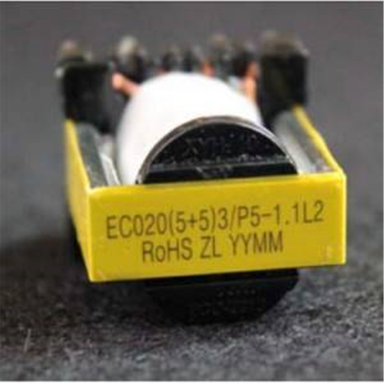 Buy China Wholesale Btmark 20w 30w 50w Software Raycus Metal Fiber ...