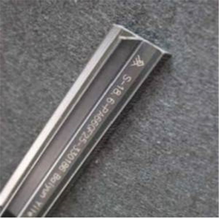 Buy China Wholesale Btmark 20w 30w 50w Software Raycus Metal Fiber ...