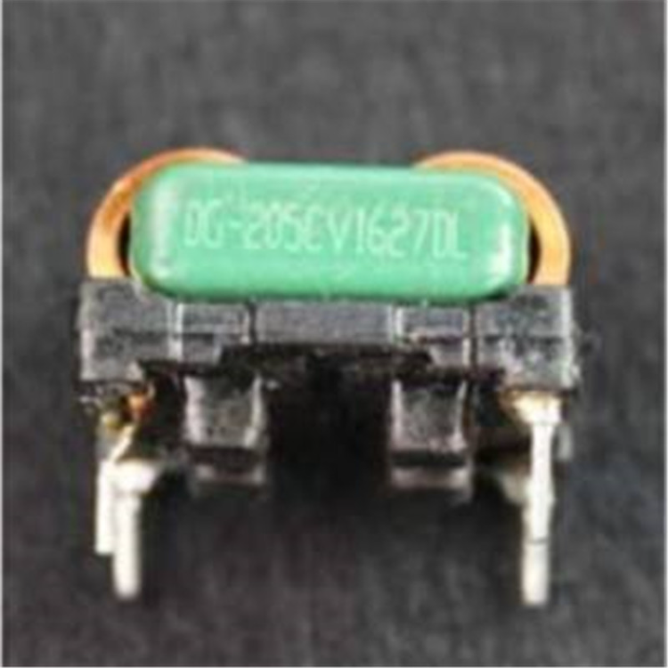 Buy China Wholesale Btmark 20w 30w 50w Software Raycus Metal Fiber ...