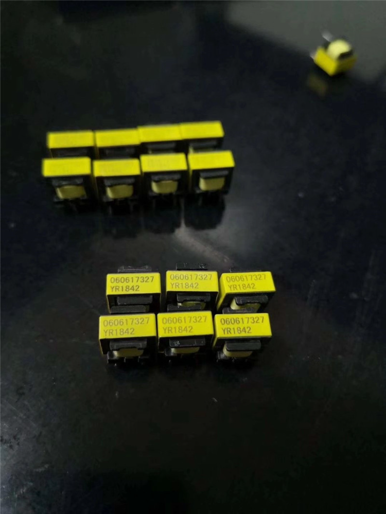 Buy China Wholesale Btmark 20w 30w 50w Software Raycus Metal Fiber ...