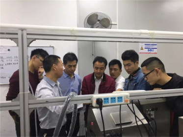 Buy China Wholesale Btmark 20w 30w 50w Software Raycus Metal Fiber ...