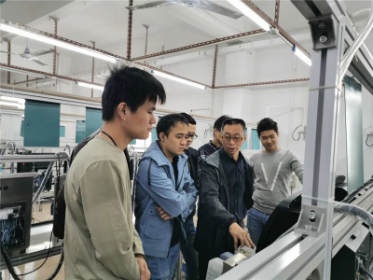 Buy China Wholesale Btmark 20w 30w 50w Software Raycus Metal Fiber ...