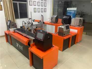 Buy China Wholesale Btmark 20w 30w 50w Software Raycus Metal Fiber ...