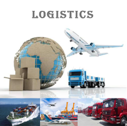 Buy China Wholesale Btmark 20w 30w 50w Software Raycus Metal Fiber ...