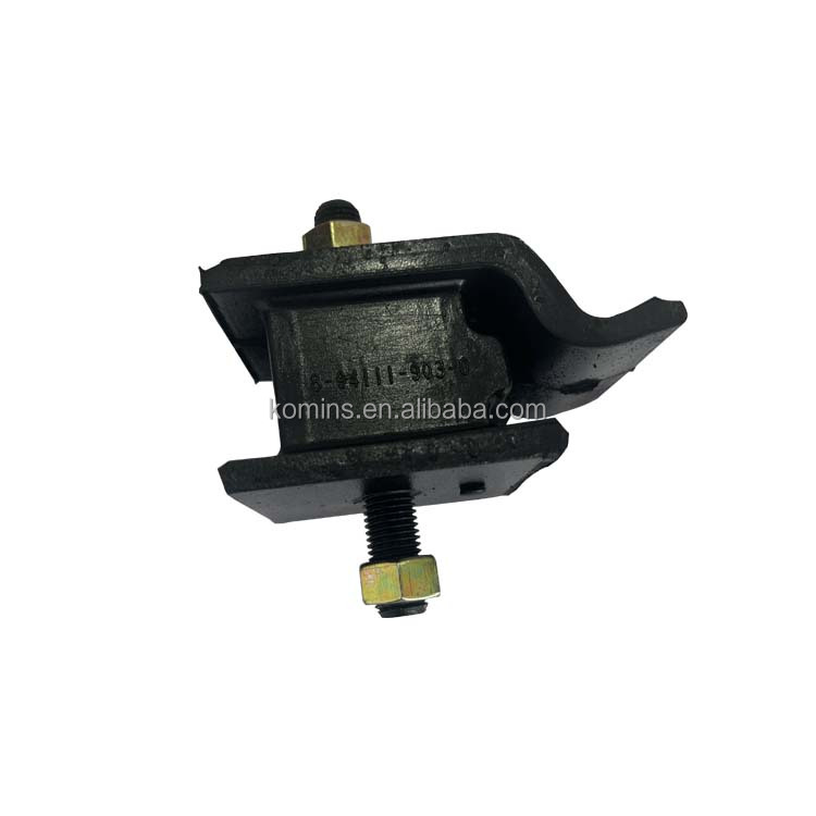 Buy Standard Quality China Wholesale 8-94111903-0 8-94111-903-0 Engine ...