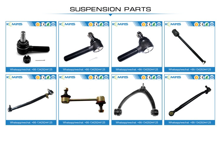 Buy Standard Quality China Wholesale 8-94111903-0 8-94111-903-0 Engine ...