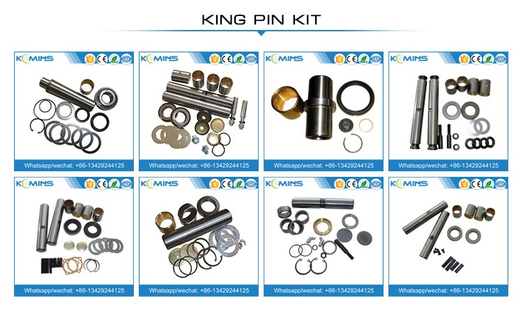 Buy Standard Quality China Wholesale 8-94111903-0 8-94111-903-0 Engine ...