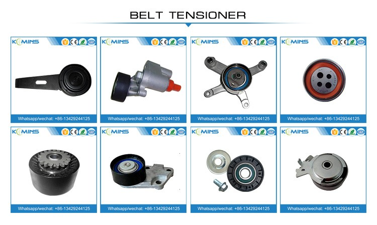 Buy Standard Quality China Wholesale 8-94111903-0 8-94111-903-0 Engine ...
