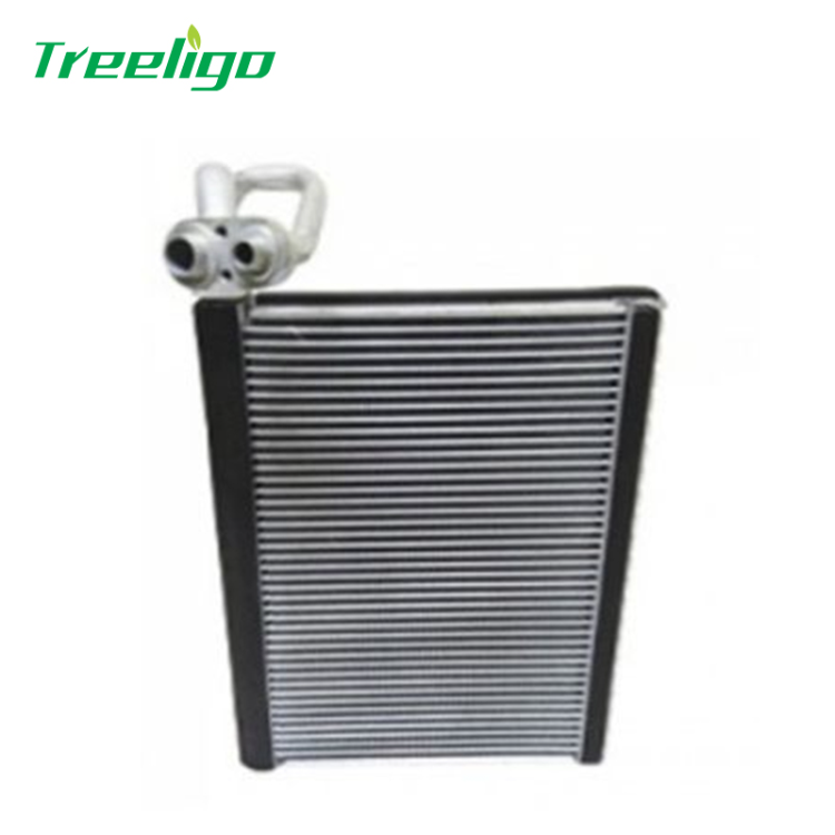 Buy Standard Quality China Wholesale Auto A/c Evaporator Ev2034j ...