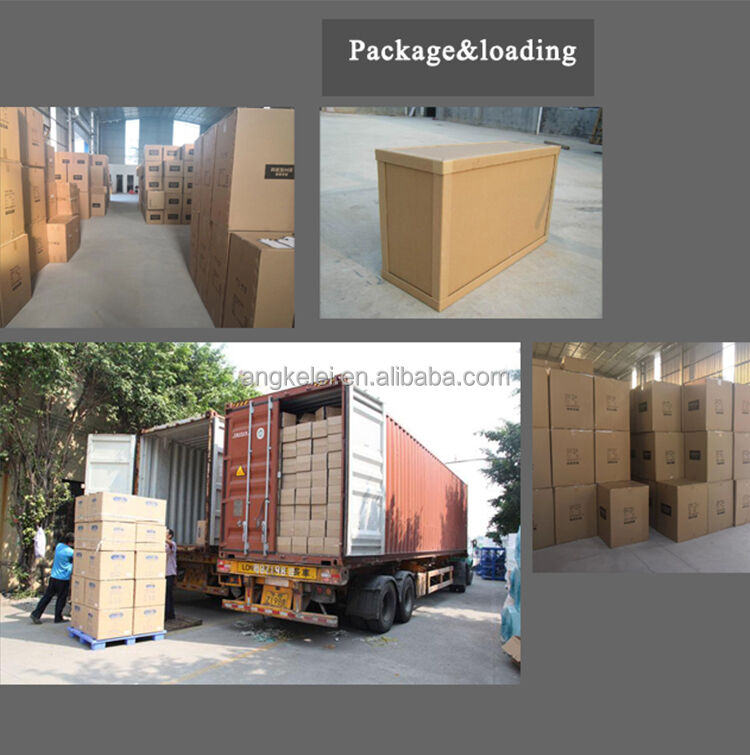 Buy Wholesale China Custom Aviation Furniture Metal Aluminium Table ...