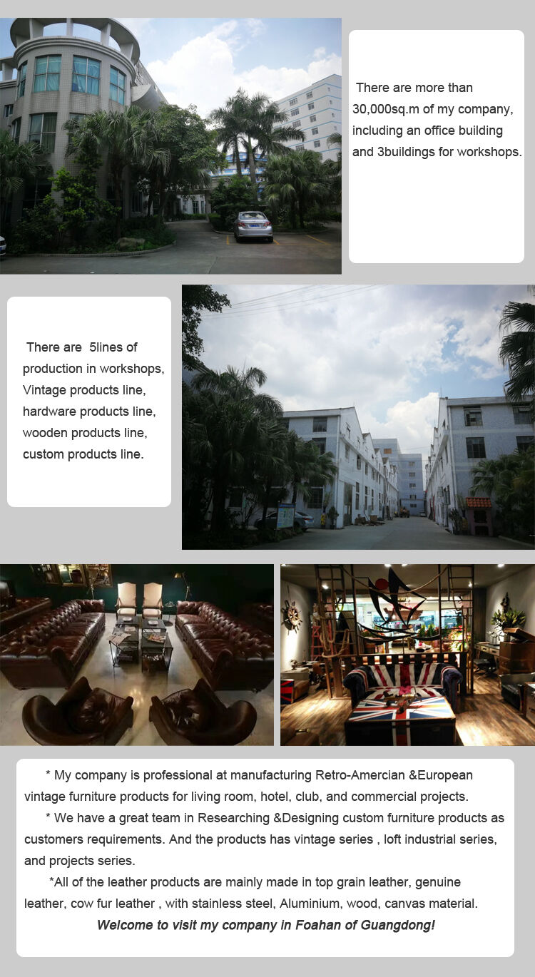 Buy Wholesale China Custom Aviation Furniture Metal Aluminium Table ...