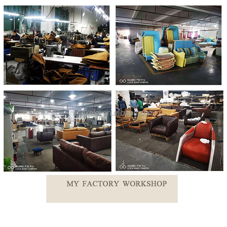 Buy Wholesale China Custom Aviation Furniture Metal Aluminium Table ...