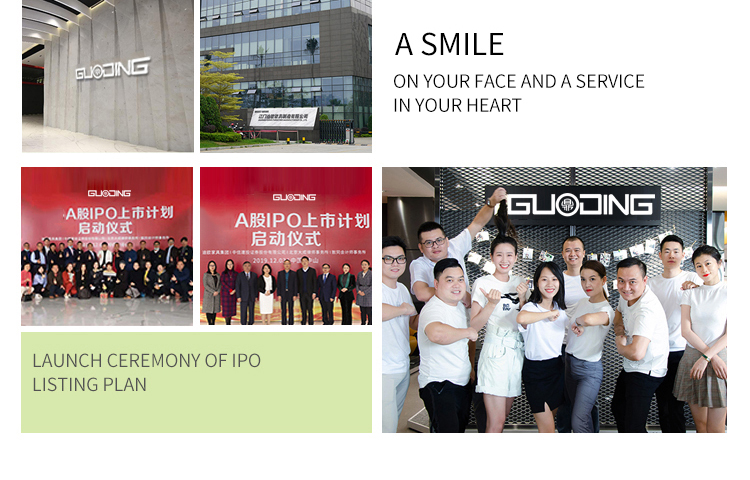 New Aluminium Alloy Welt Luxury Executive Office Table Design Office ...