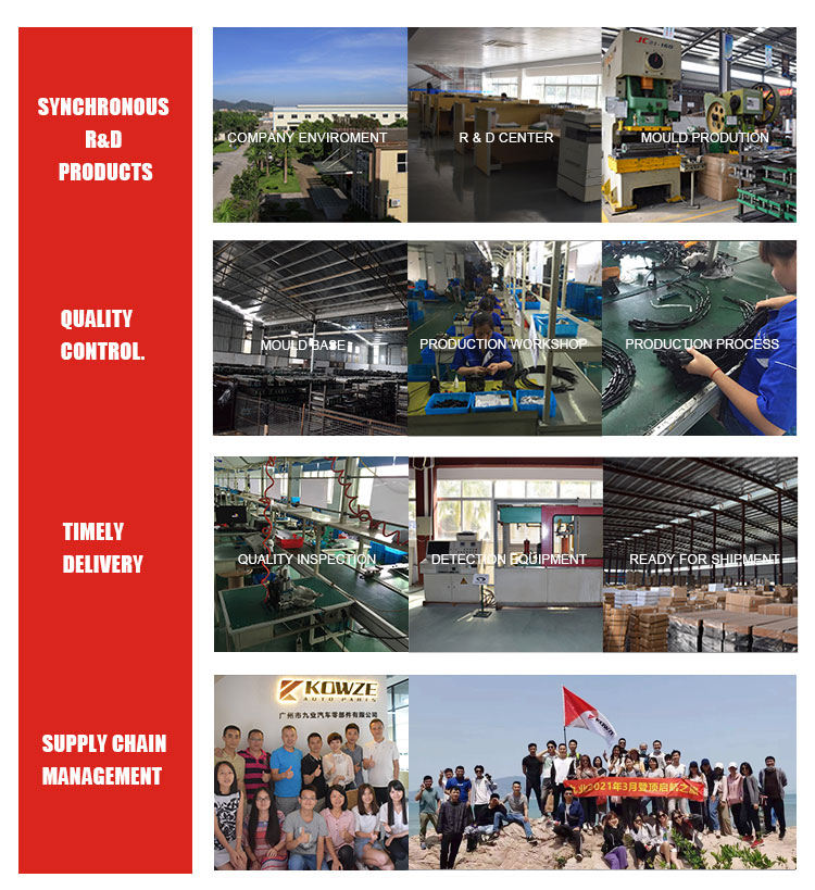 Buy Wholesale China Auto Engine Exhaust Pipe Bolt For Mitsubishi Asx ...