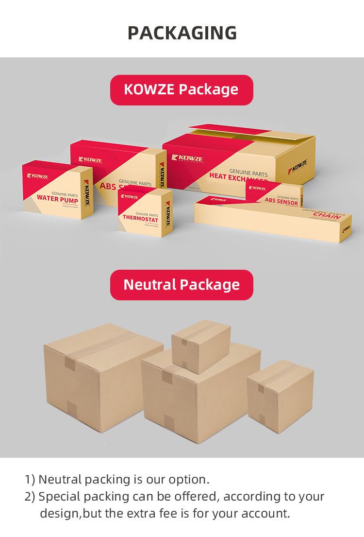 Buy Wholesale China Auto Engine Exhaust Pipe Bolt For Mitsubishi Asx ...