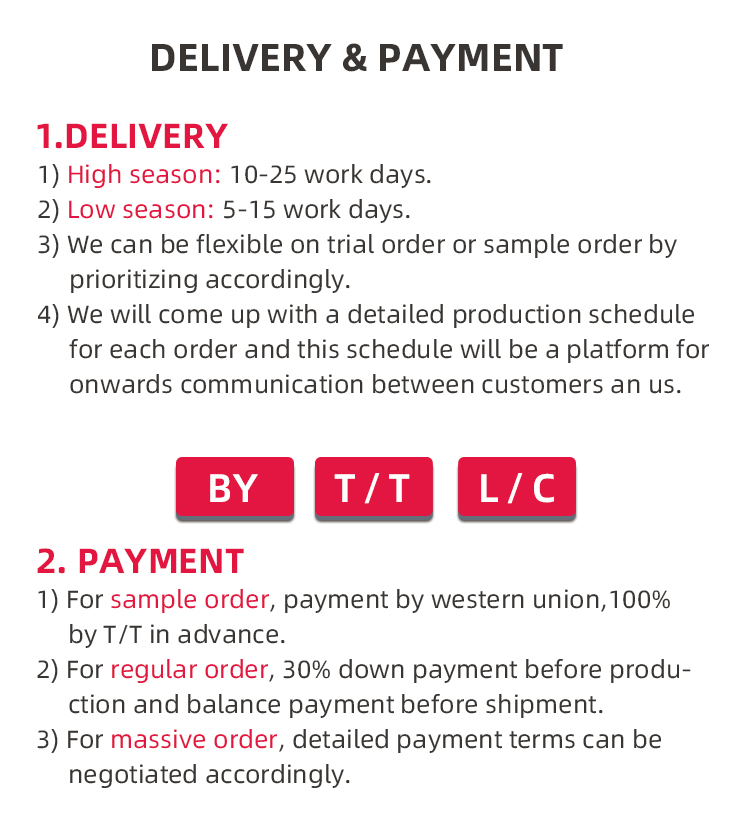 Buy Wholesale China Auto Engine Exhaust Pipe Bolt For Mitsubishi Asx ...