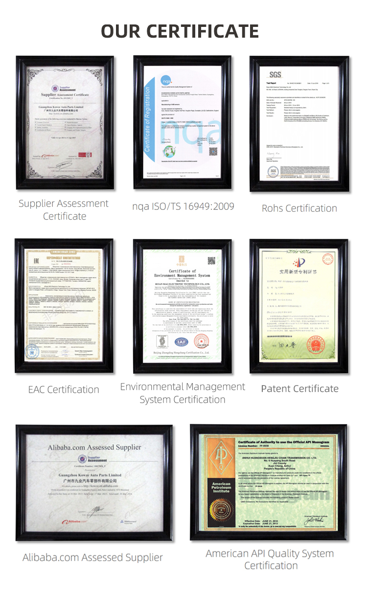 Buy Wholesale China Auto Engine Exhaust Pipe Bolt For Mitsubishi Asx ...