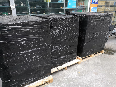 V2203 Manifold 25-39335-00 25-39077-00 For Carrie Spare Parts - China ...