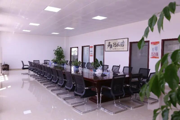 V2203 Manifold 25-39335-00 25-39077-00 For Carrie Spare Parts - China ...